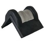Double Chain Edge Protector (Type O) - Handling Equipment Canterbury